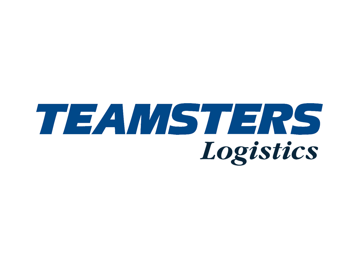 Log In - Teamsters Logistics, Finding the right logistics solution for you.