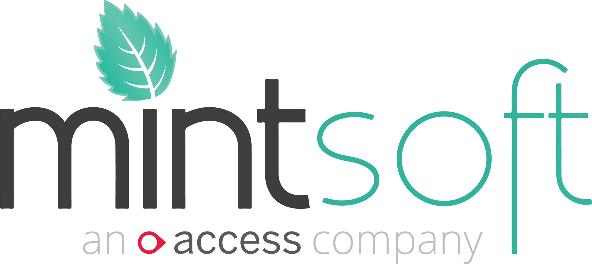 Mintsoft WMS - Teamsters Logistics, Finding the right logistics ...